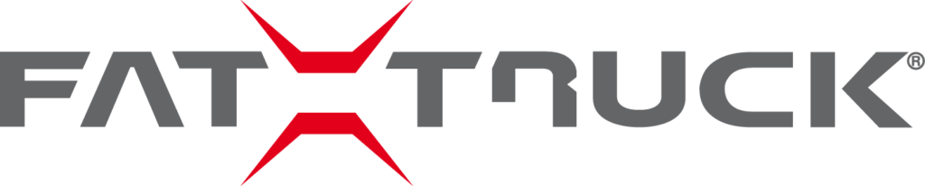 Fat Truck - North American Leader in Off-Road Utility Vehicles