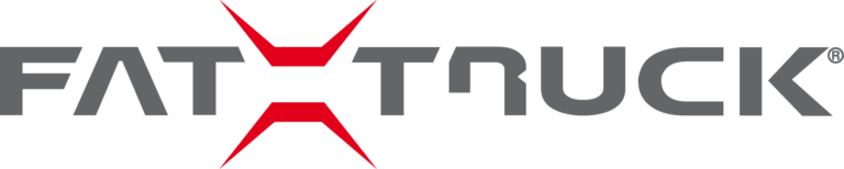Fat Truck - North American Leader in Off-Road Utility Vehicles